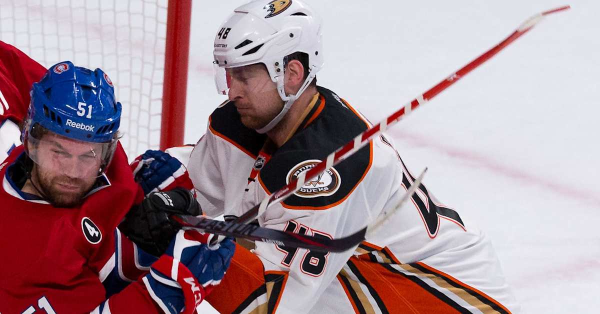 ”Den mest erfarna backen som någonsin spelat i Sport” – extra insatser ...