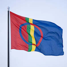 Sápmi | Yle Uutiset