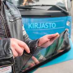 Pohjois-Savo | Yle.fi | Uutiset, urheilu, ilmiöt