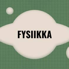 Fysiikka | Abitreenit