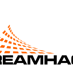 Dreamhack | Svenska Yle | Nyheter, sport, händelser