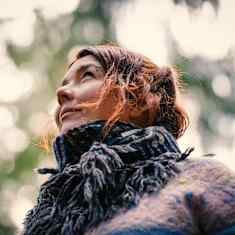 Uusimmat | Yle Luonto