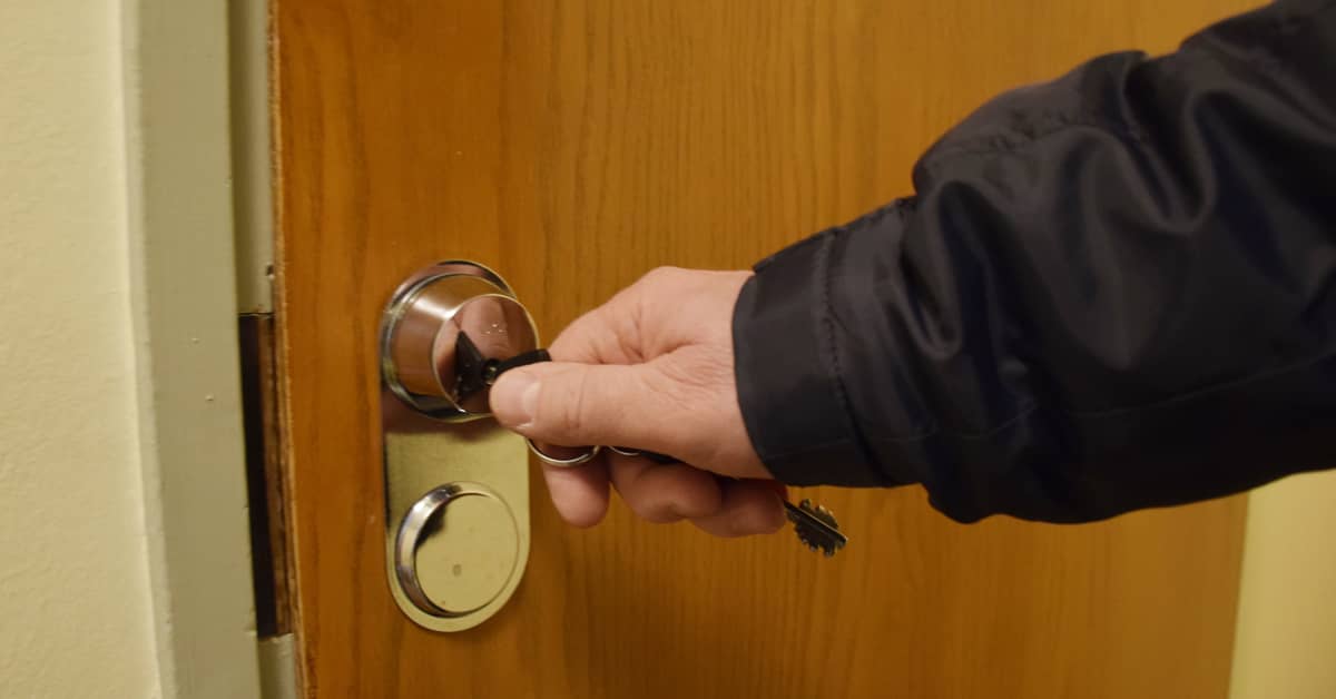 Niiralan Kulmalta tulossa maltillinen vuokrien korotus | Pohjois-Savo | Yle