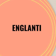 Englanti | Abitreenit
