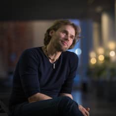 Kenneth Greve | Svenska Yle | Nyheter, sport, händelser