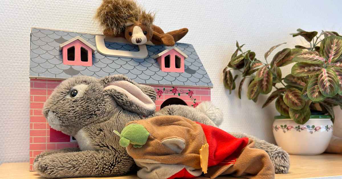 Nu läggs det stora dagvårdspusslet inför semestrarna – för dyrt att ...