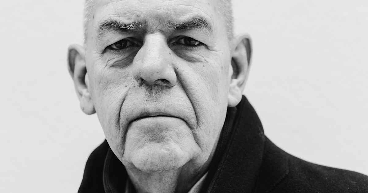 Leif Salmén: Grymtningar om flyktingar, homon och docenter räcker för ...