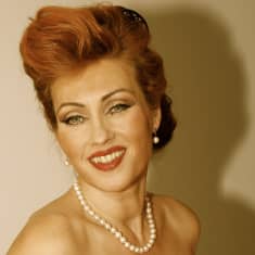 Saija Varjus | Yle.fi | Uutiset, urheilu, ilmiöt