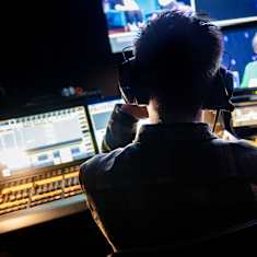 Svenska Yle | Svenska Yle | Nyheter, sport, händelser