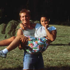 Merja Turunen | Yle.fi | Uutiset, urheilu, ilmiöt