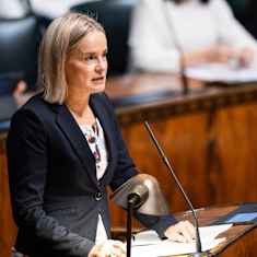 Unkari | Yle.fi | Uutiset, urheilu, ilmiöt