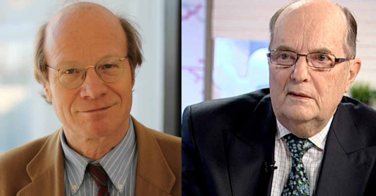 "Slopa de politiska statssekreterarna!" | Inrikes | Svenska Yle