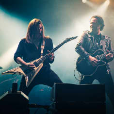 André Linman | Svenska Yle | Nyheter, sport, händelser