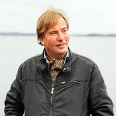 Västra Nyland (tidning) | Svenska Yle | Nyheter, sport, händelser