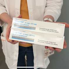 Health | News | Yle Uutiset