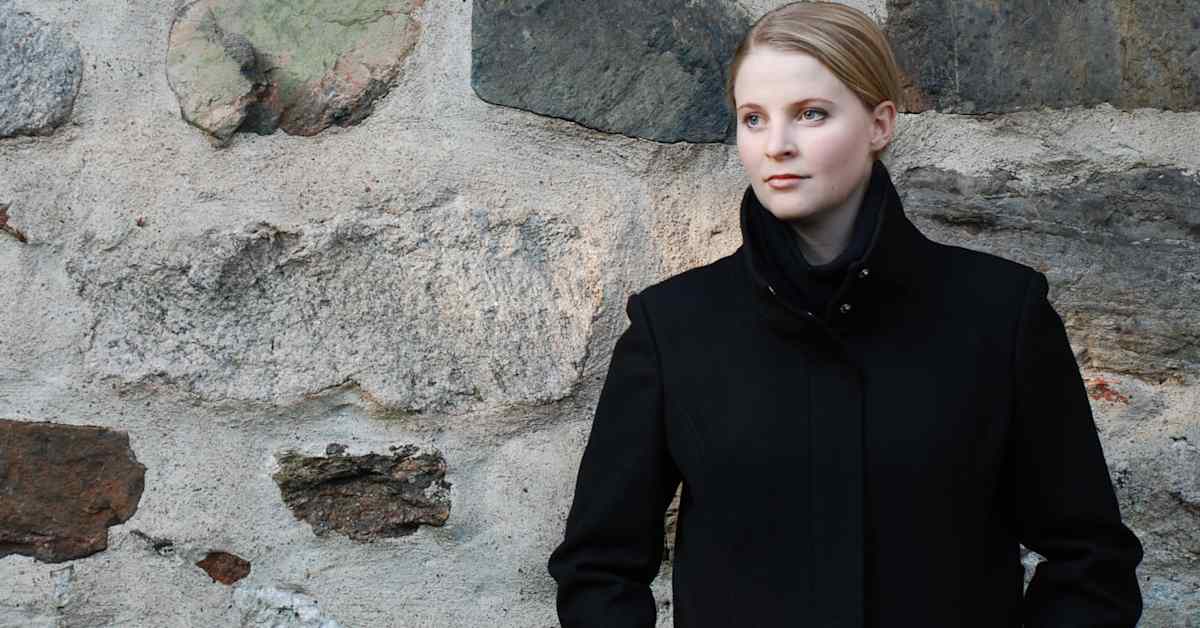 "Inte okej att människor drivs till den här graden av förtvivlan ...