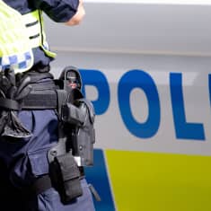 Dagens Nyheter | Yle.fi | Uutiset, urheilu, ilmiöt