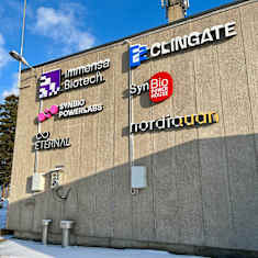 Maantiede | Yle.fi | Uutiset, urheilu, ilmiöt