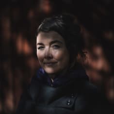 Pyhyys | Yle.fi | Uutiset, urheilu, ilmiöt