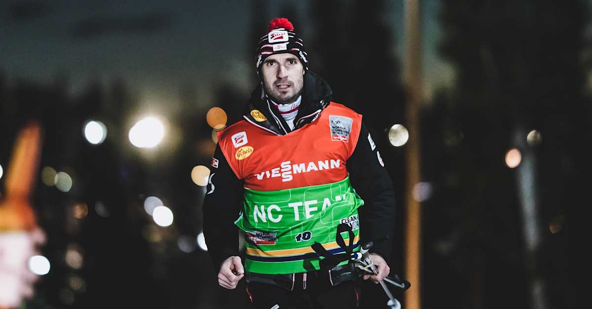 Vaimonsa traagisesti menettänyt itävaltalaishuippu muuttaa Suomeen ...