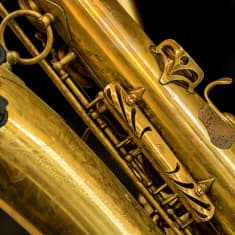 Uusimmat | Yle Kulttuuri