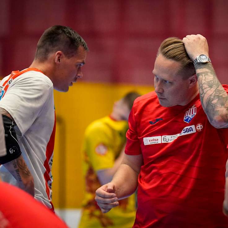 Inrikes | Svenska Yle