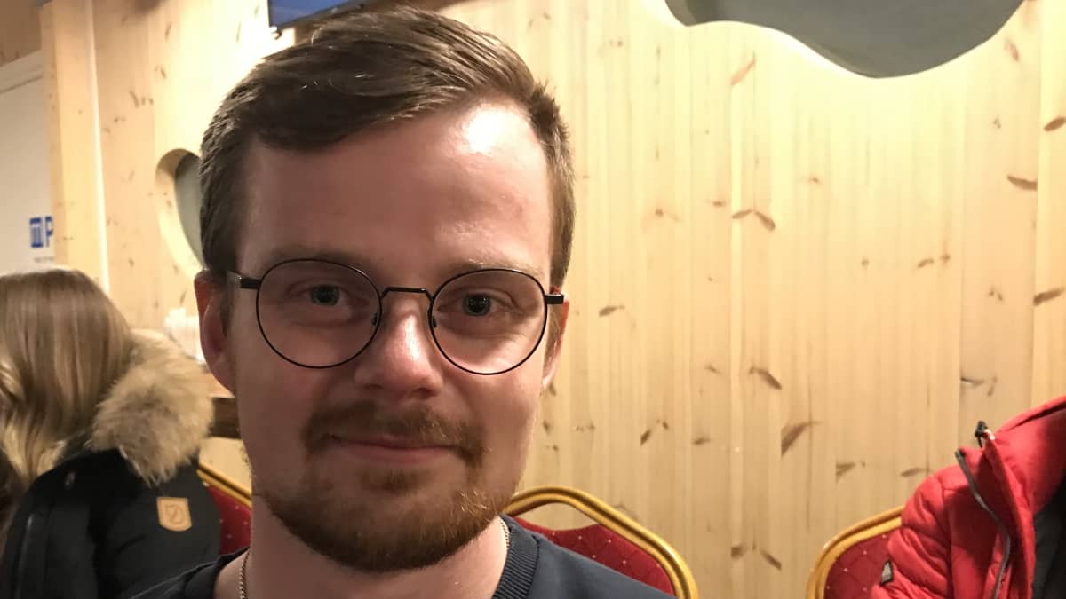 Akkuvalmistajan kiertue vieraili Vaasassa ja Kokkolassa – opiskelijat ...