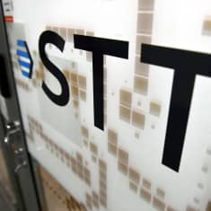 STT | Yle.fi | Uutiset, urheilu, ilmiöt