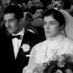 Allan Hagert | Yle.fi | Uutiset, urheilu, ilmiöt