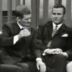 Toini Havu | Yle.fi | Uutiset, urheilu, ilmiöt