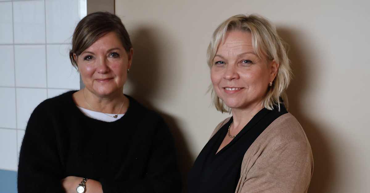 Idrott kan hjälpa barn med adhd och autism: ”En av de bästa naturliga medicinerna” | Österbotten ...