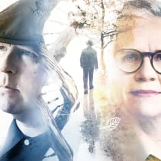 Dokumenttisarjat | Yle.fi | Uutiset, urheilu, ilmiöt