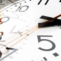 Jalkasilsa | Yle.fi | Uutiset, urheilu, ilmiöt