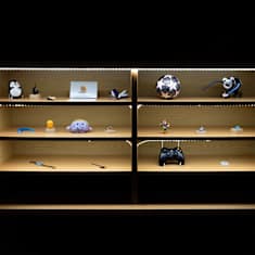 Pohjois-Savo | Yle.fi | Uutiset, urheilu, ilmiöt