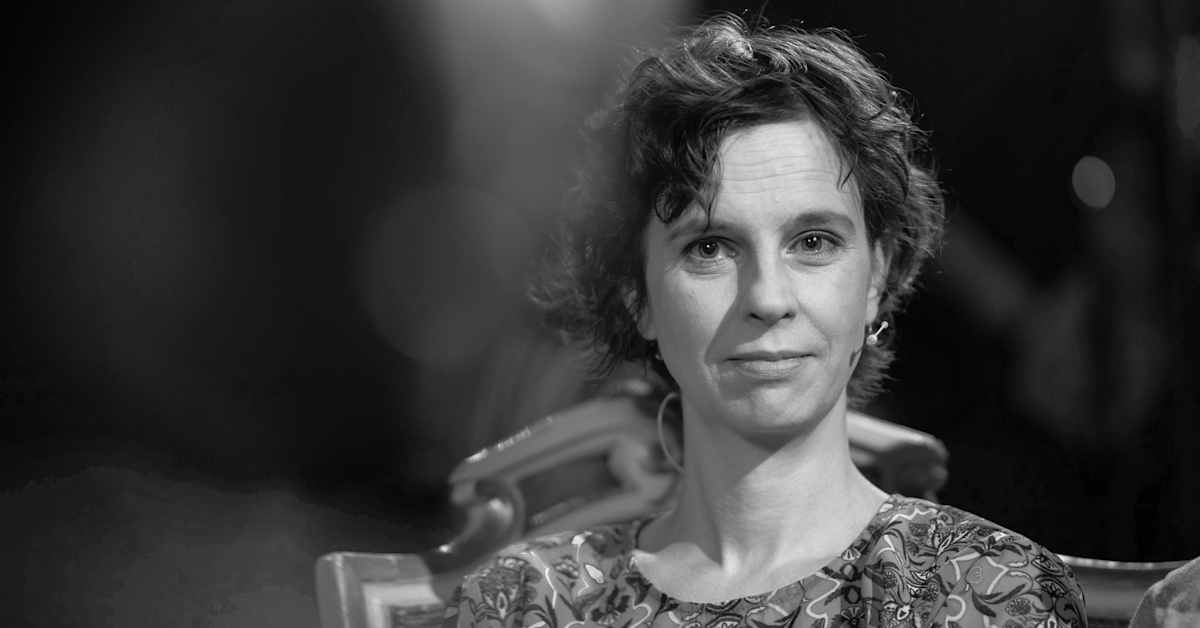 Olga Temonen tunnettiin näyttelijänä ja yrittäjänä | Kulttuuri | Yle