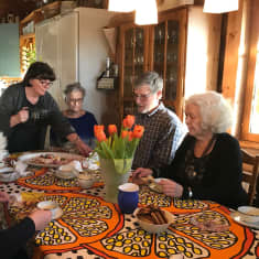 Villnäs | Svenska Yle | Nyheter, sport, händelser