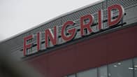 Fingrid | Yle.fi | Uutiset, urheilu, ilmiöt