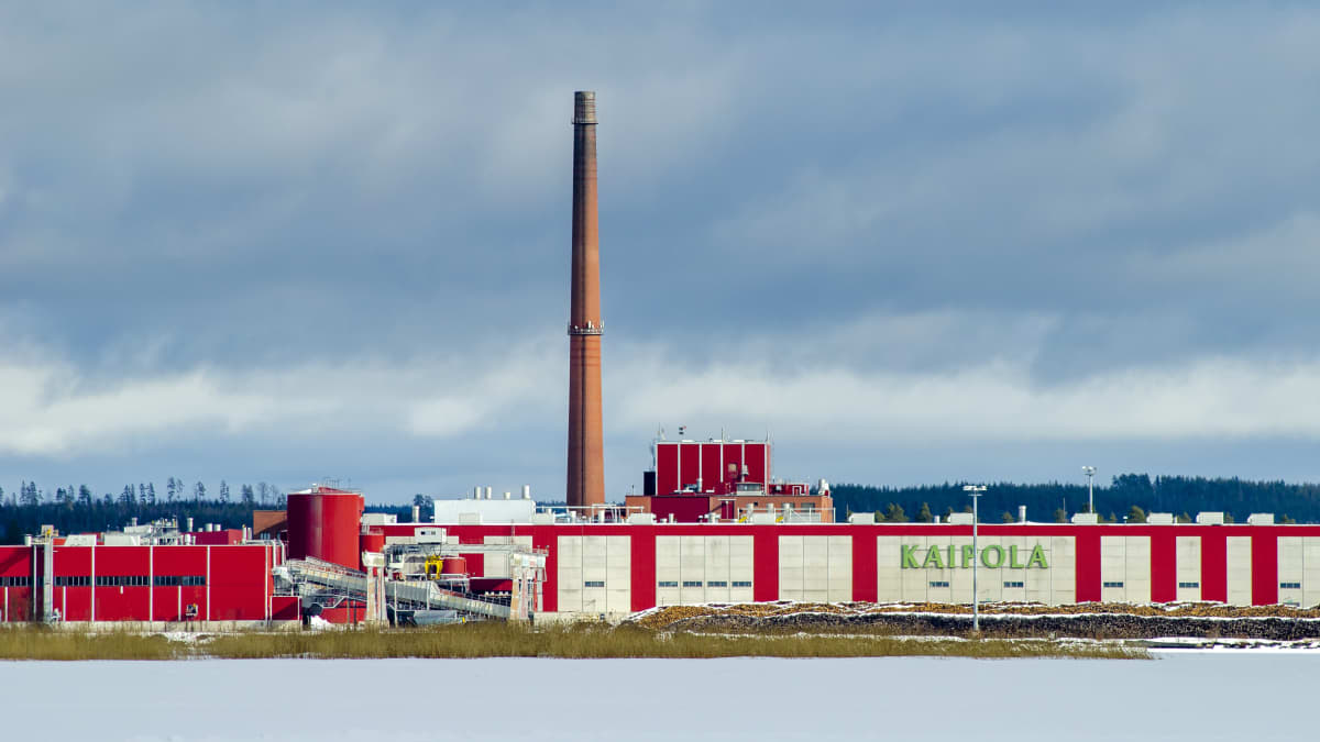 Näin toimii pyrolyysi, josta toivotaan yhtä pelastajaa jätekriisiin ...