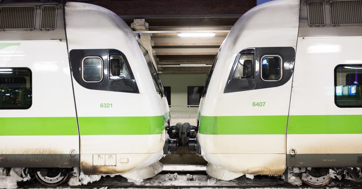 Transport strike on Thursday to affect all big cities | Yle News | Yle