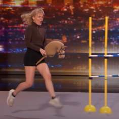 Viihde | Yle.fi – hetkessä kiinni