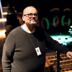 Suorat tv-lähetykset | Yle.fi | Uutiset, urheilu, ilmiöt