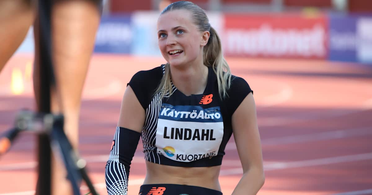 Mäktig finish av svenska storlöftet då HIFK tog efterlängtat guld ...