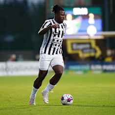 Jalkapallo | Yle.fi | Uutiset, urheilu, ilmiöt