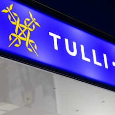 Itä-Suomi | Yle.fi | Uutiset, urheilu, ilmiöt