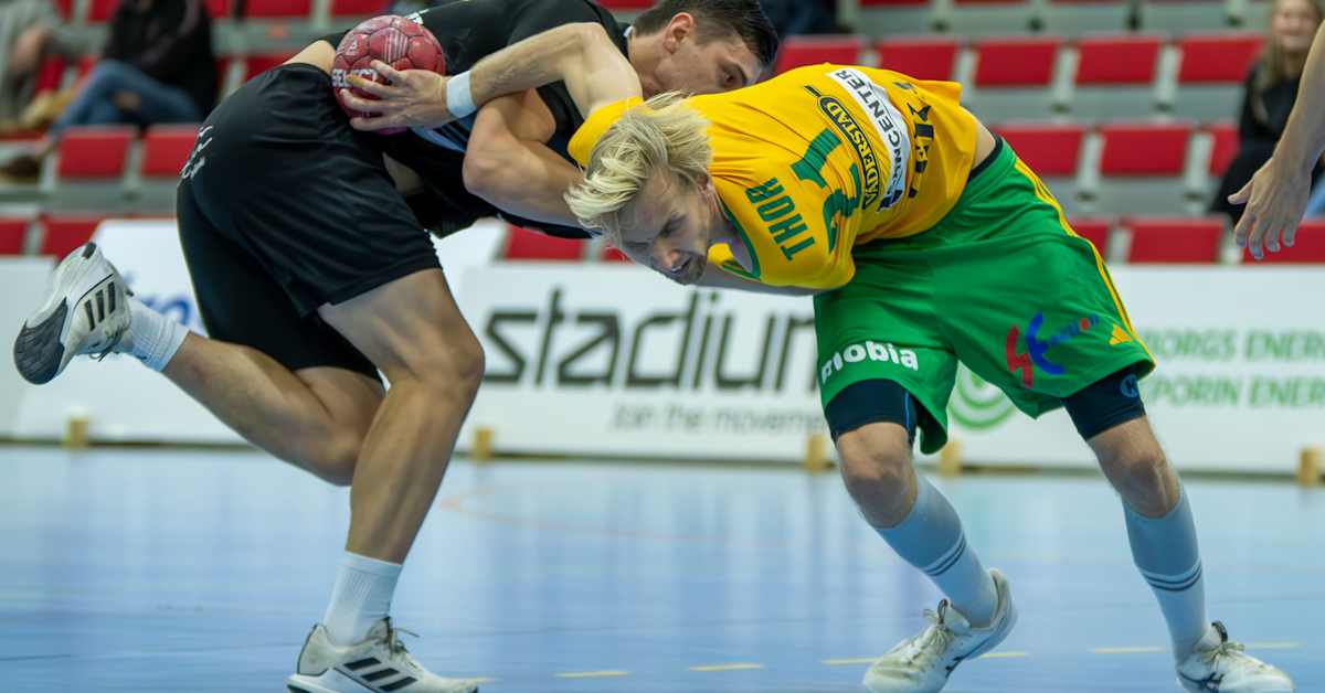 Kvartsfinaltränarna räknar med jämna duster – men domarlinjen delar ...