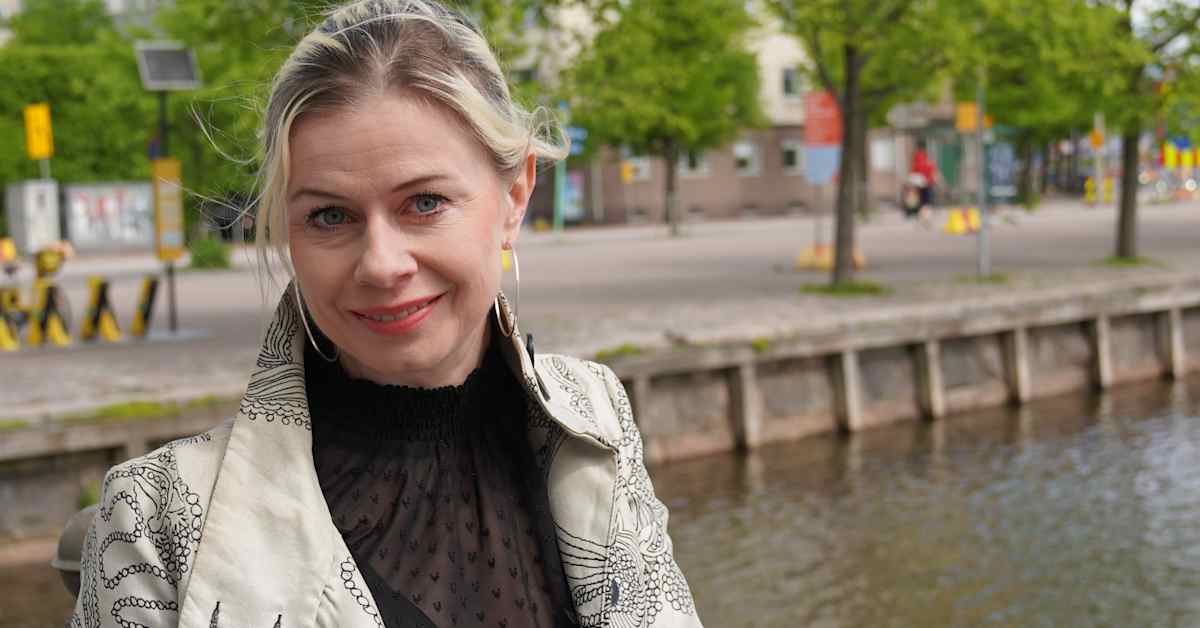 Startup-yhteisön Pakarinen: Yhteisöveron alennus auttaisi lähinnä ...