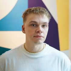 Dokumenttisarjat | Yle.fi | Uutiset, urheilu, ilmiöt