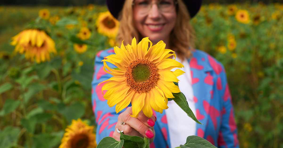 Kehukouluttaja: Suomessa ei voi kehua liikaa – kerro meille kehu, joka ...