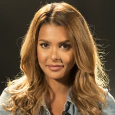 Sara Chafak | Yle.fi | Uutiset, urheilu, ilmiöt