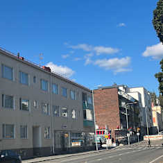 Etelä-Savo | Yle.fi | Uutiset, urheilu, ilmiöt